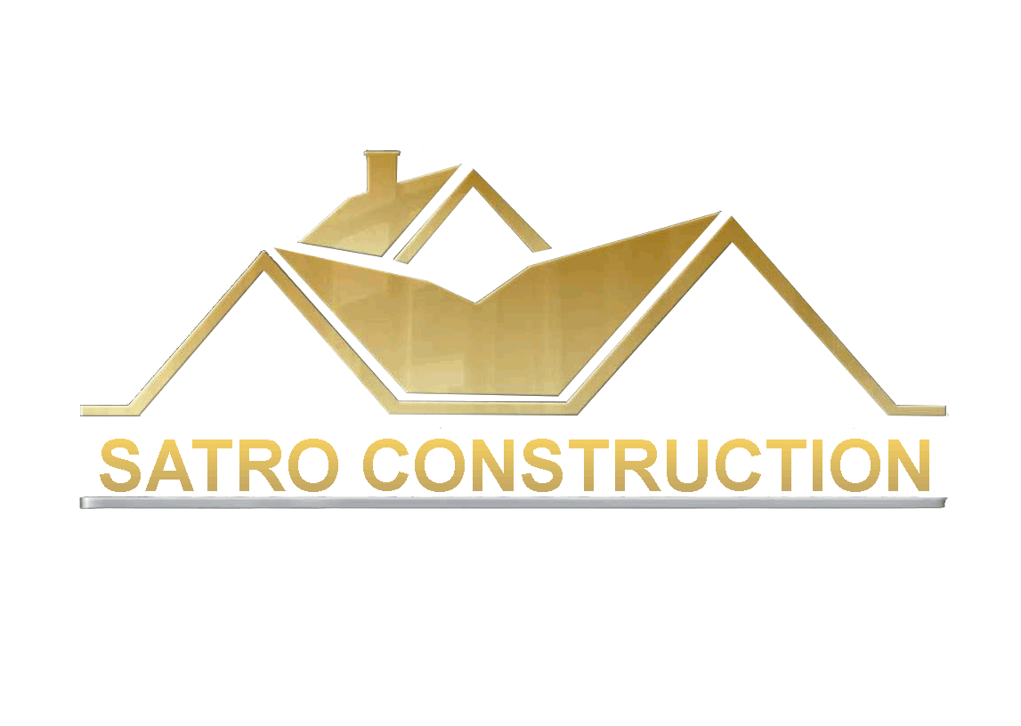Επικοινωνία - Satro Construction | Τεχνικές Εργασίες Χανιά | Ρέθυμνο ...
